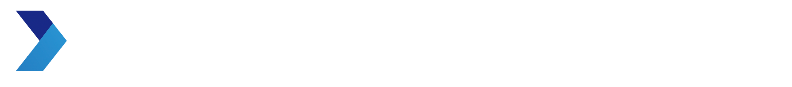 Service 一覧 システムソリューション